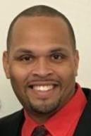 Jason Joubert | American Press