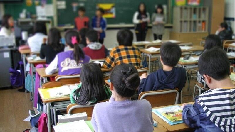 Jeff Davis’ assistant superintendent makes less than some principals ...