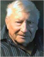 Richard Earl Delaney | American Press