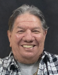 Robert J. (Bobby) Fontenot | American Press