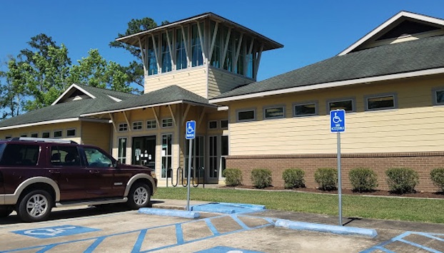 Spring Break idea: Create a rain stick sensory bottle | American Press
