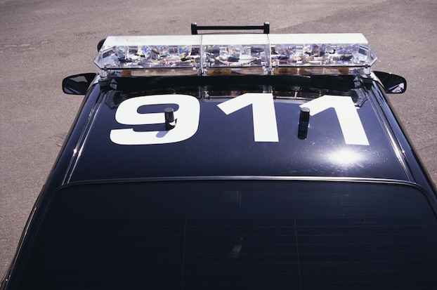 Federal judge blocks enforcement of La. police ‘buffer-zone’ law ...