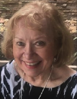 Valerie Sylvester Reeves | American Press