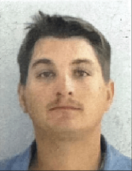 Christopher Lee Rachal | American Press