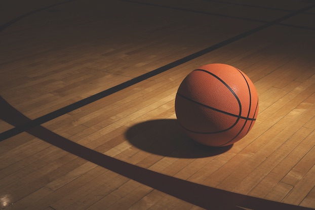 Jim Gazzolo column: Southland’s hardwood just got harder | American Press