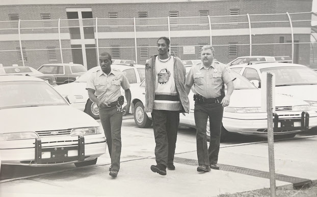 The Informer: Before he was ‘Snoop on a Stoop,’ rapper had record in LC ...