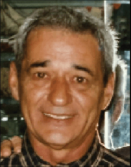 Obituaries Archives - American Press | American Press