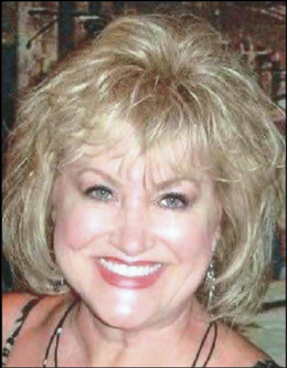 Obituaries Archives - Page 2 of 1168 - American Press | American Press