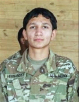 Obituaries Archives - American Press | American Press