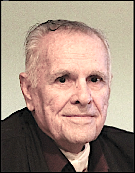 Will B. Bevil Jr. | American Press