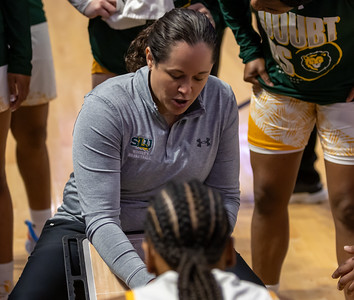 Guzzardo new MSU women’s coach | American Press