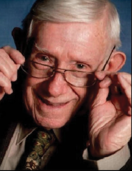 Jerry Thomas Crews | American Press