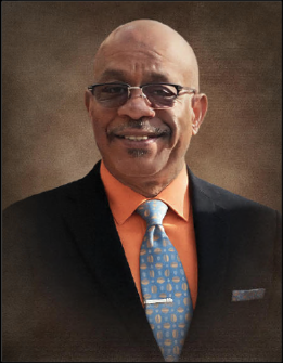 Obituaries - Page 2 | American Press