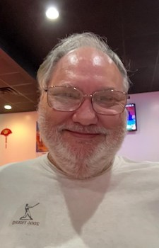 Larry Clem Hicks | American Press