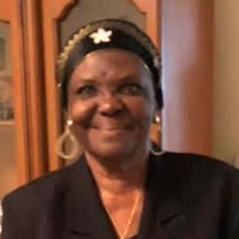 Virginia “Jean” Ann Slaughter | American Press