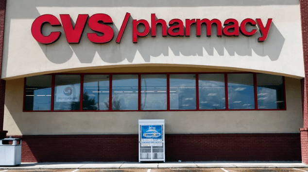 Louisiana files lawsuits alleging pharmaceutical giant CVS deceived ...