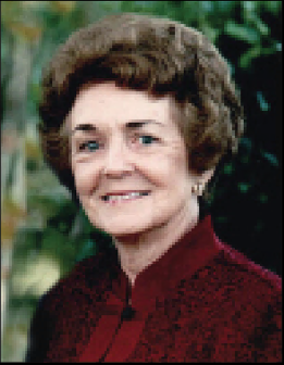 Donna Rae Ducote | American Press