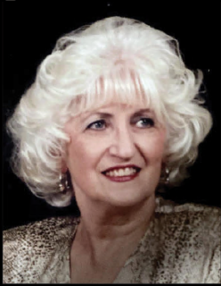 Emma Louise Frusha | American Press