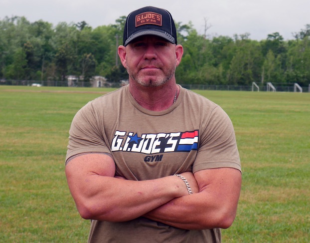 Battle in the Bluff: Tug of War ‘celebration of strength and ...