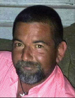 Michael Shane Howell | American Press