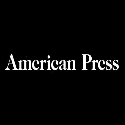 American Press ePaper available free | American Press
