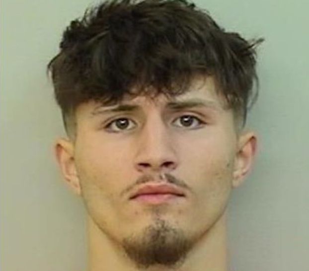 UPDATE: Arrest made in Fourth of July shooting | American Press