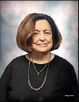 Jo Beth Miller Taylor | American Press