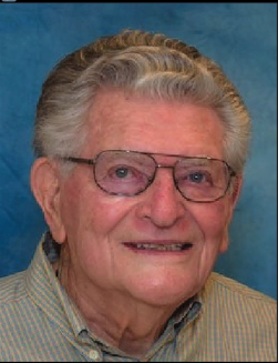 Lino John Marcon | American Press