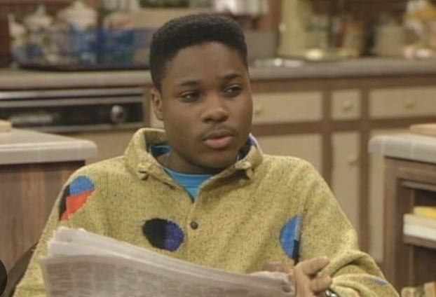 Malcolm-Jamal Warner, ‘Cosby Show’ actor, dies at 54 in Costa Rica ...