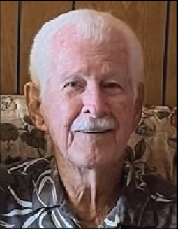 Author: obitsamericanpress | American Press