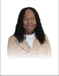 Kathleen “Kat” Marie Mosely | American Press