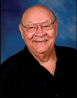 Kerry Morris Martin | American Press