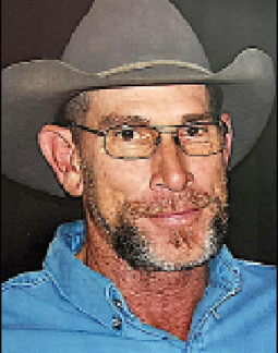 Paul Anthony Pettijohn | American Press