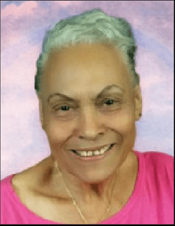 Rita Landry Etienne | American Press