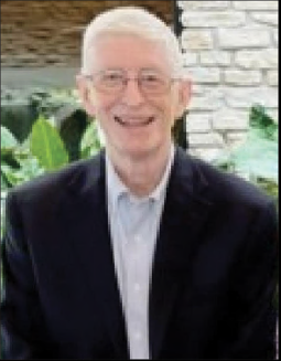 Guy Haskins Smith III | American Press