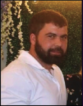 Wayne Patrick Duplechin | American Press