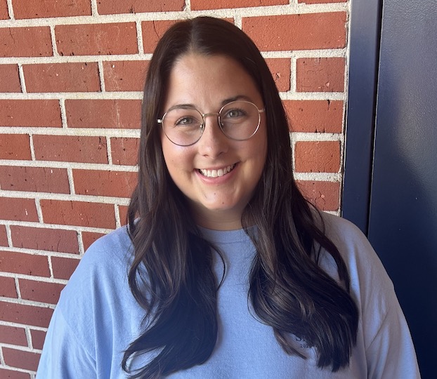 Gabrielle Lewis: Lots of laughter, love, fun and excitement in the ...