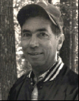 Obituaries | American Press