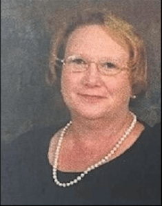 Obituaries | American Press