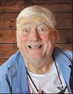 Obituaries | American Press