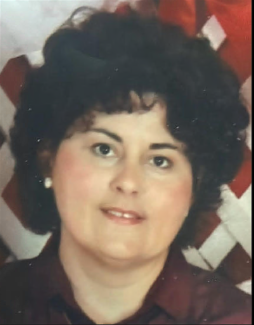 Pamella Mary Elledge | American Press