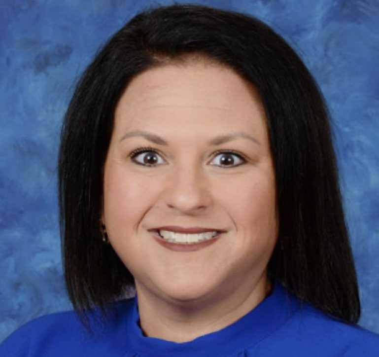 Robin Anderson: Education helps shape the community | American Press