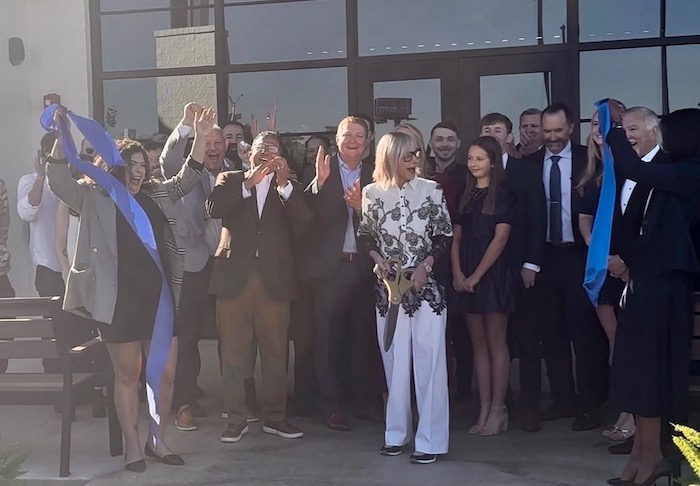 Crying Eagle Brewery opens lakefront restaurant | American Press