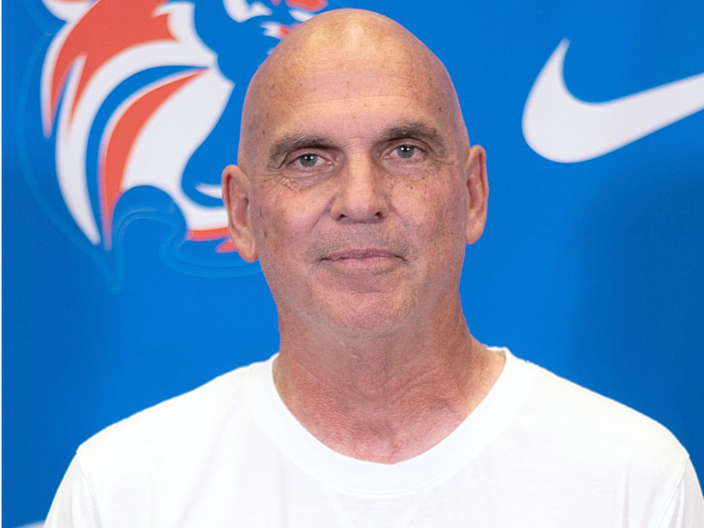 Sulphur hires coaching veteran David Feaster | American Press