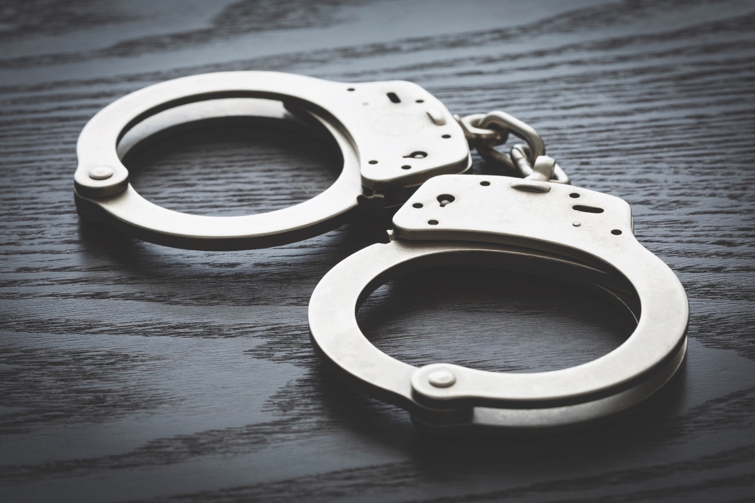 1/12: Calcasieu Parish Sheriff announces arrest list | American Press