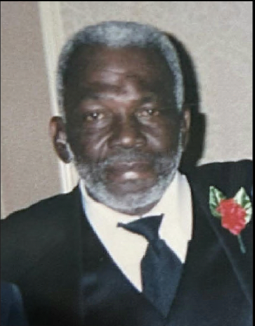 Obituaries | American Press