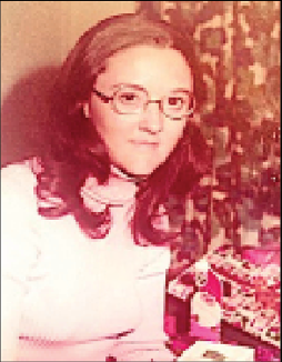 Obituaries | American Press